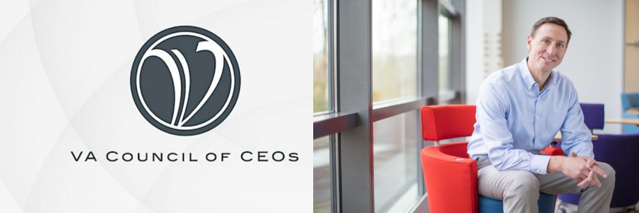 Events | The Virginia Council of CEOs